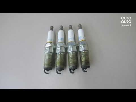 Двигатель LEA – параметры, двигатели с разборов, запчасти и масла