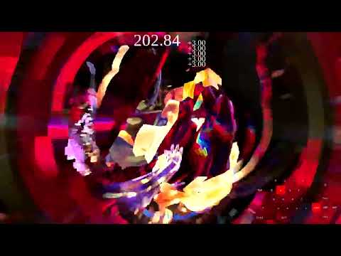 Steam Community :: Video :: Hyper Demon - 341.867