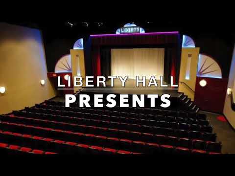 Johnny Magic’s Reality - Liberty Hall - Tyler Texas #thejohnnymagic #johnnymagic #illusionist #magic