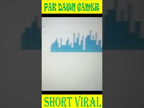 How to increase view on youtube | How to get views on shorts on youtube #short