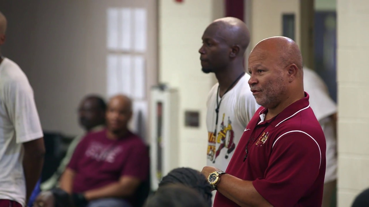 MARCHING ORDERS (Digital Exclusive) - Kick Somebody's Ass