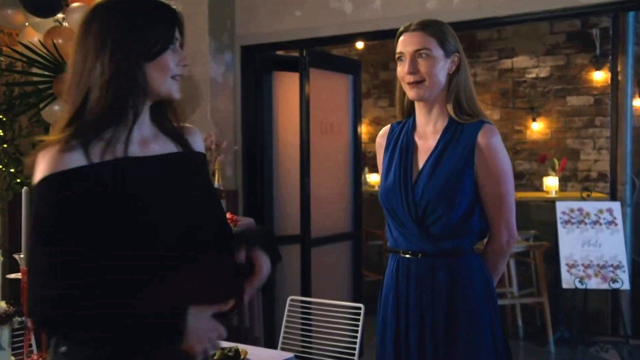 MaeveSophia12b Phil80b 8248 Shortland Street