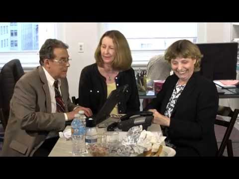Nagging Conversation: Learn English with Simple English Videos