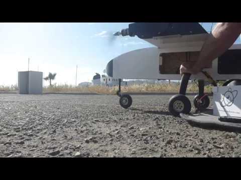 E Flight Power 25 Motors A WARNING about their use