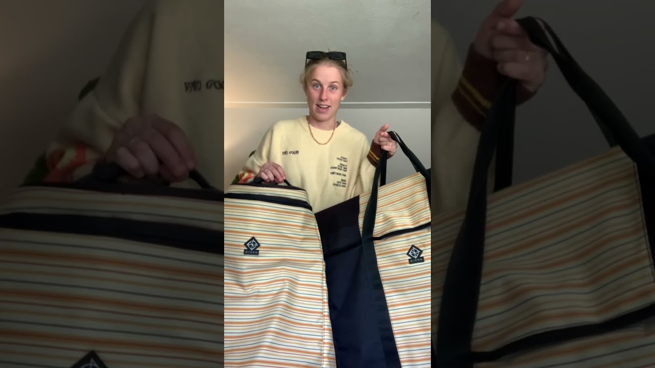 EXPLAINING my little drumkit :)