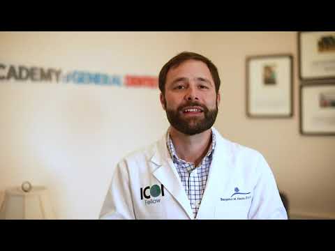 How You Can Use Medical Insurance For Your Dental Bills