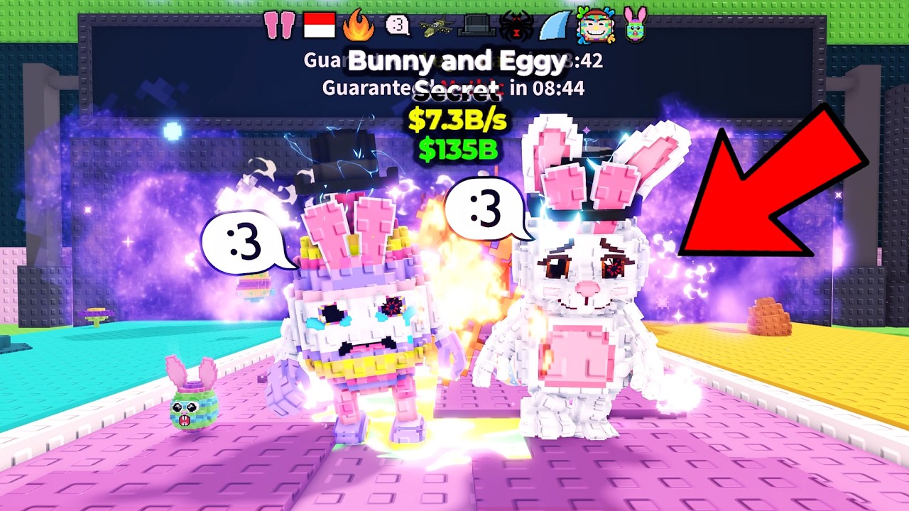 GOODBYE FUSE MACHINE!