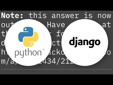 How to write setup.py to include a Git repository as a dependency