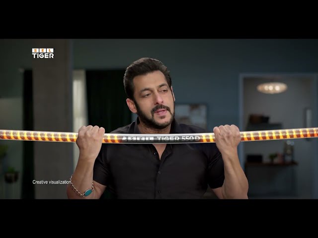 Sail Tmt Bars - Sail Tmt Bars 550D Wholesaler / Distributor from Hyderabad