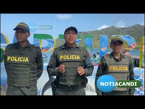 SERVICIO MILITAR EN LA POLICÍA NACIONAL