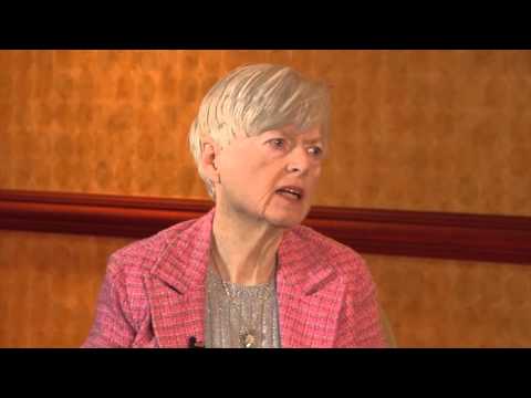 How is type 2 diabetes diagnosed?