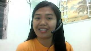 Charlyn と filipino(tagalog) を学習しましょう - italki の filipino(tagalog) 講師