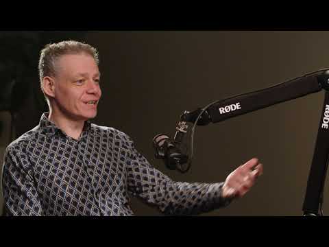 ADC Development Series Ep3: Linker Technologies in ADCs - How They Impact Efficacy & Stability