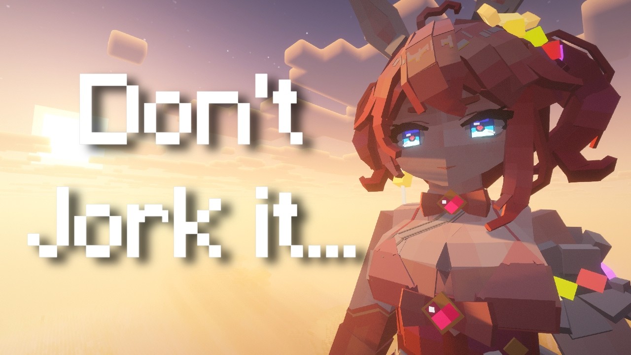 Minecraft's most ILLEGAL mods