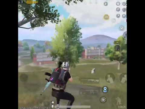 The best snip????????❤️ Uc free 600 is comment id pubg #pubgmobile #shorts #pubgshorts #bgmi #vairal #uc