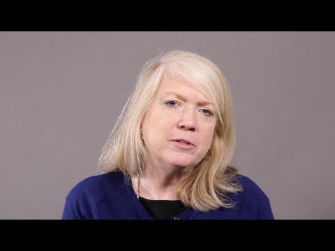 Dr. Mary McKay on How to Address Disruptive Behavior in Kids Using Family Dynamics