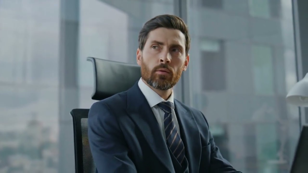 Data Migration: A Comprehensive Guide for a Seamless Data Transfer