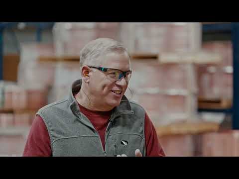 Coil Specialist Inc. - Case Study