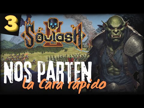 Steam Community :: Soulash 2