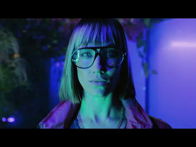 Karcher: Bring Back the Wow - adsofbrands.net