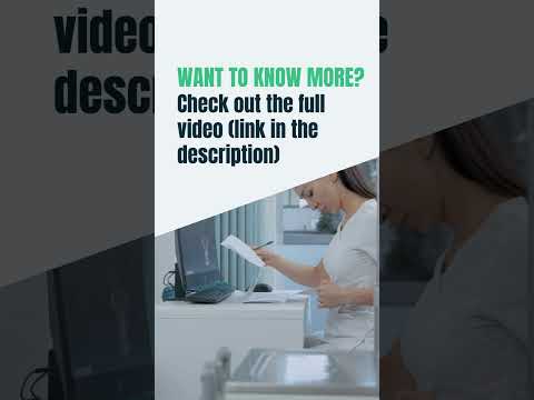 Did You Know This About PTO?!? #staffingagency #healthcare