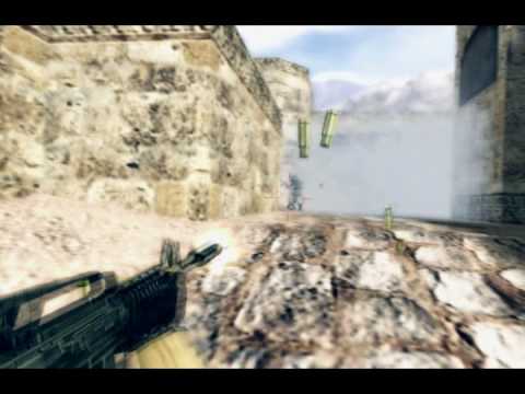 Steam Community :: Video :: invader.wmv