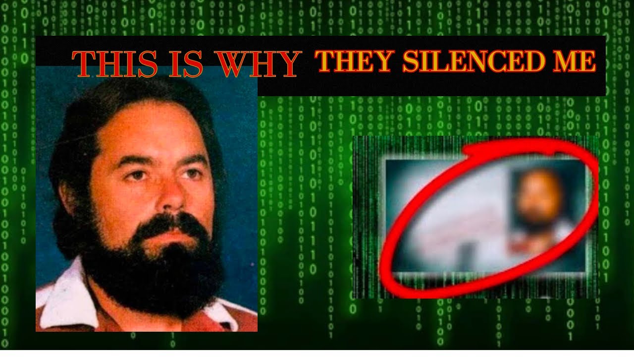 Unlocking Reality: The Transformative Power of Jacobo Grinberg's 5-Minute Technique | Galaxy.ai