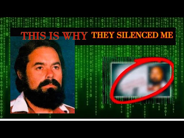 Unlocking Reality: The Transformative Power of Jacobo Grinberg's 5-Minute Technique | Galaxy.ai