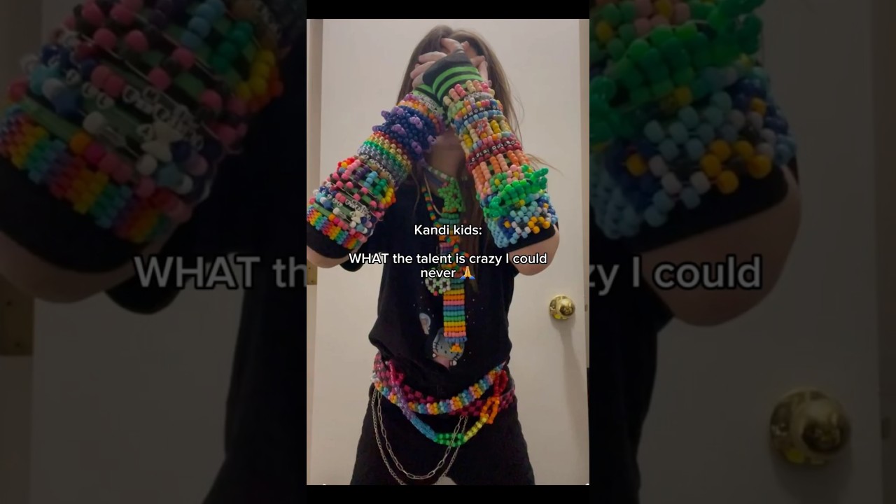 Styles I BETTER see at school soon 🫶🙏#styles#fashion #school #aesthetic#kandi #hijab #tomboy#sabrina