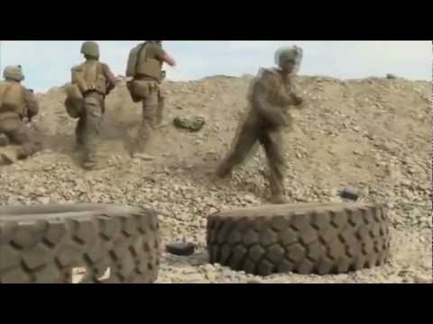 NATO's challenges in providing medical care in operational theatres (MEDICS/MEDwatch)
