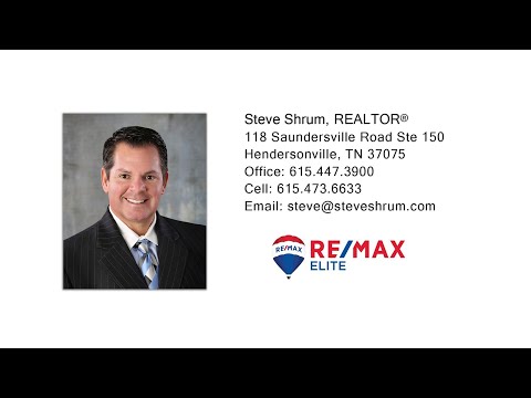 111 Dakota Dr White House TN 37188