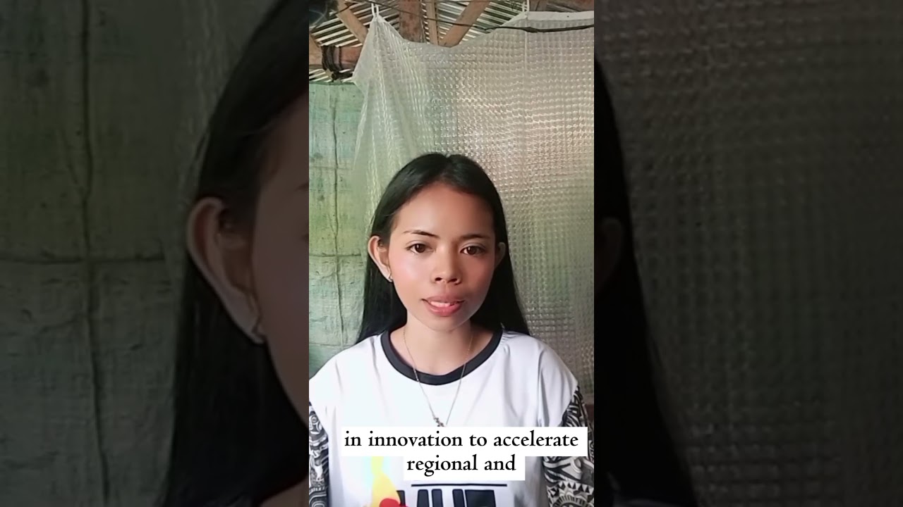 CTU VMGO Presentation 