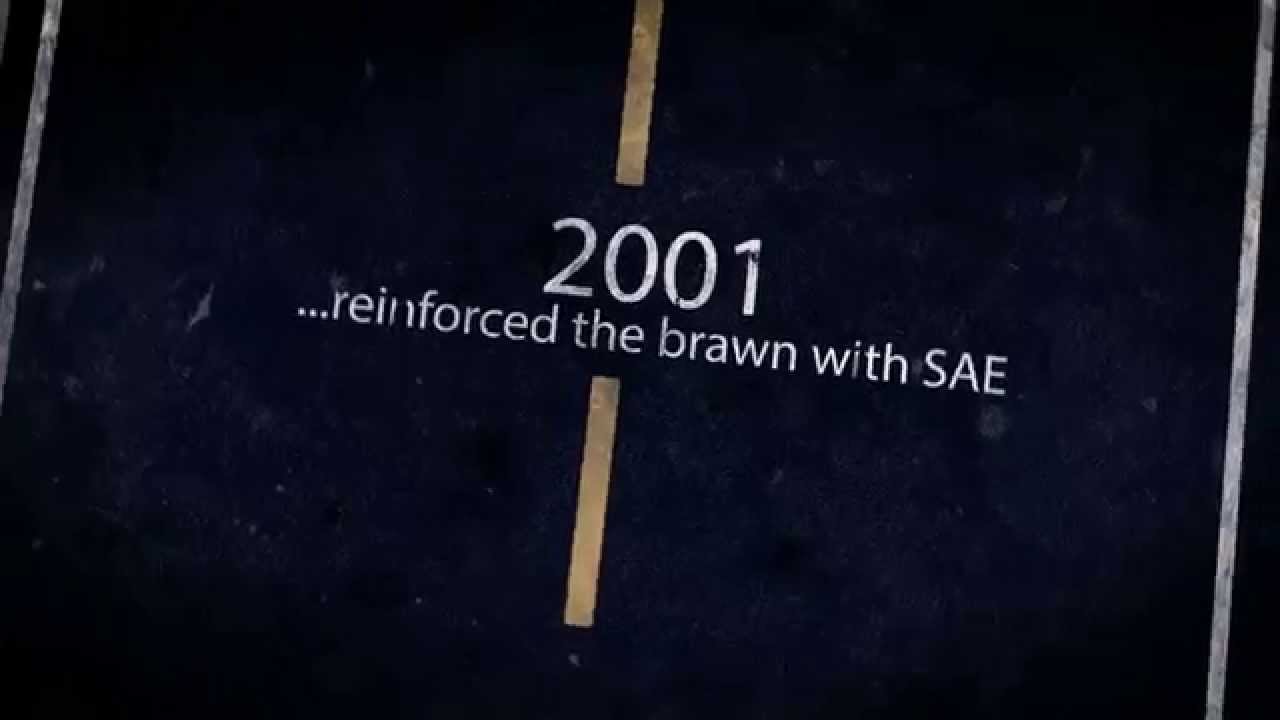 Techsrijan Teaser 2014