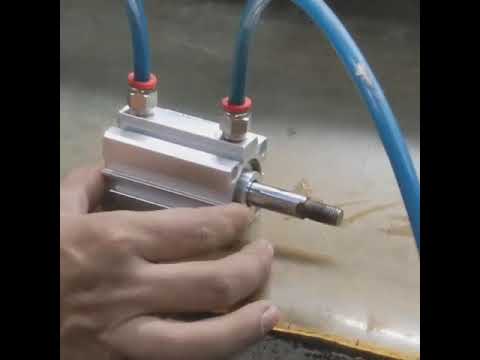 Air Filter Regulator - Shavo Precision AFR 11-4SN Manufacturer from Mumbai