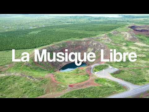 |Musique libre de droits| Djobeer - Electric Lounge