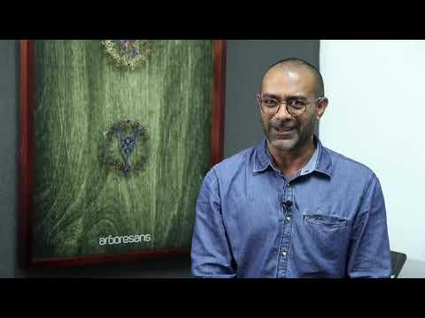 SME Mauritius - Success Story: Ravior