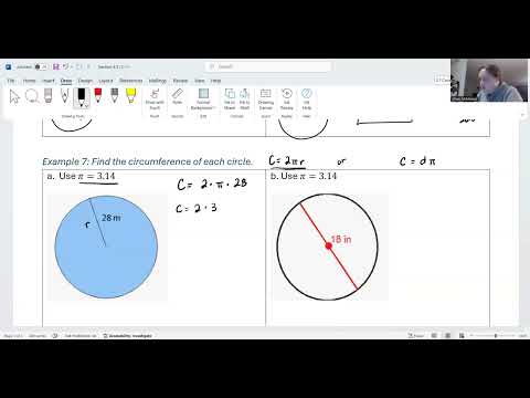 Math 025 Section 4.3 Topic 4