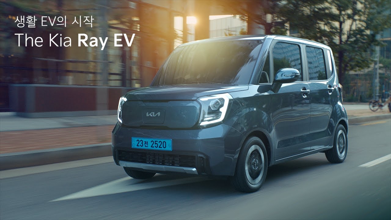 Re: [問題] 日本Kcar引進台灣有沒有搞頭？ - 看板car - PTT網頁版