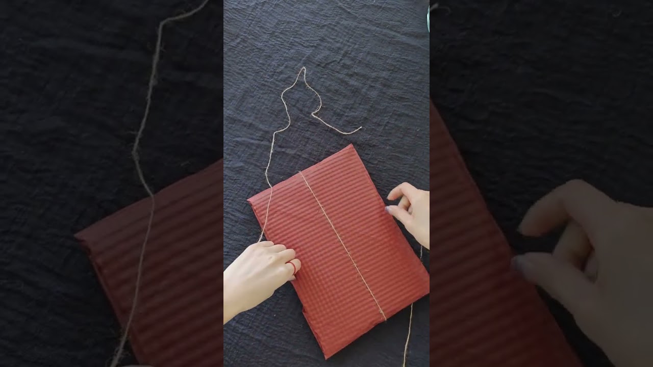 Revolutionary Red & Blue Immersive Pack Unveiled