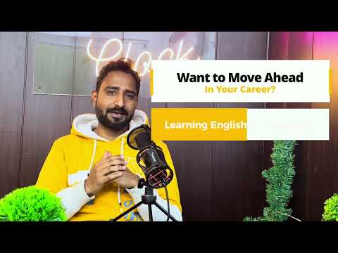 National Institute of Language | India's Best Online Language Institute | Learn With The Best.