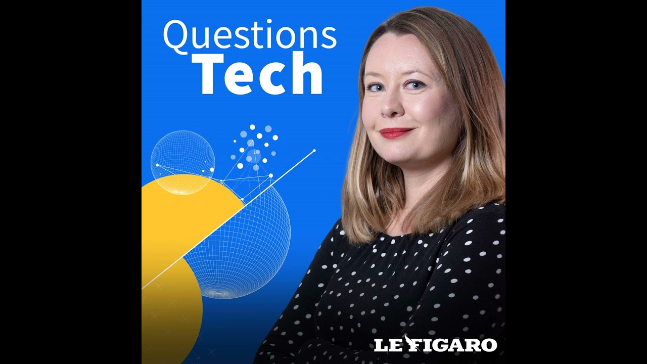 Les GAFAM sont-ils plus puissants que les États ?