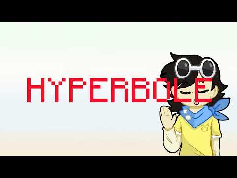 Popular Sovereignty Explained in Less Than 3 Minutes