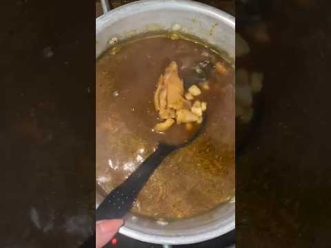 Menudo#new #mexico #food #shorts #trending #viral #fyp #parati #easy #how #recipe #best #foryou #fy