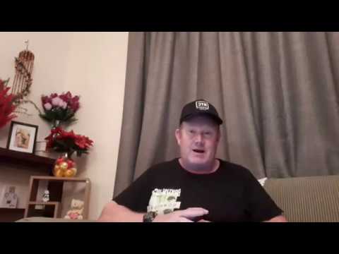 In depth bible study on the Textus Receptus introduction