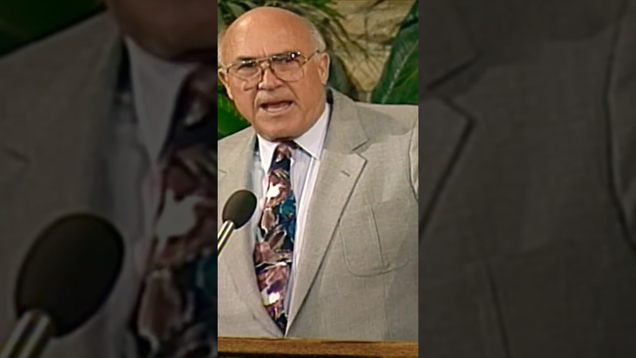 A Byword Among Nations: The Prophetic Warning Fulfilled | Pastor Chuck Smith