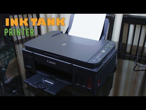 Canon Color Printers - Latest Price, Dealers & Retailers in India