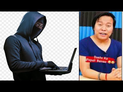Fake hacking typing website || amazing tips for hackers || #shortvideo