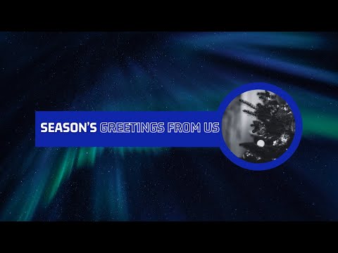 Merry Christmas from Sky Inc! Celebrating the Season with Joy & Surprises! π | Sky Inc