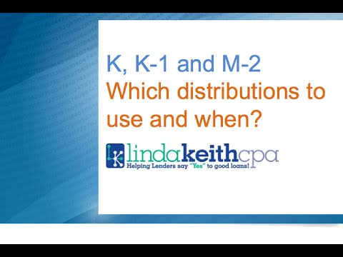 Pass-Through - K, K-1, M-2 (1 minute)