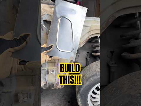 Sheet Metal Shears and Bead Roller